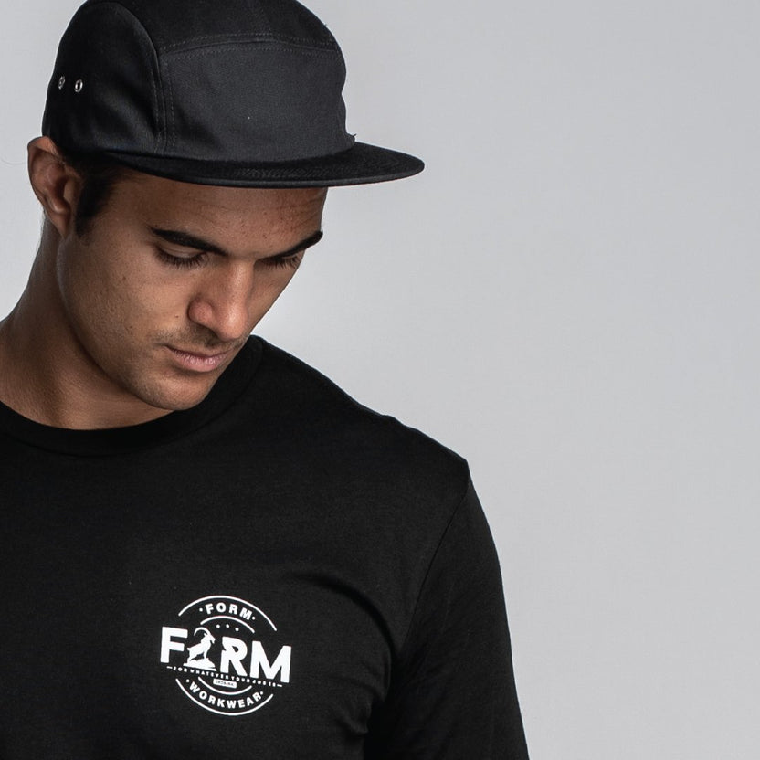 Ultimate Guide to Form Workwear: Tips, Trends & Reviews – Form WorkWear